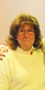 Obituaries | News, Sports, Jobs - Post Journal